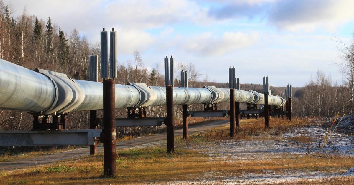 TELL GOVERNOR HOCHUL: REJECT THE WILLIAMS NESE PIPELINE | The Climate ...