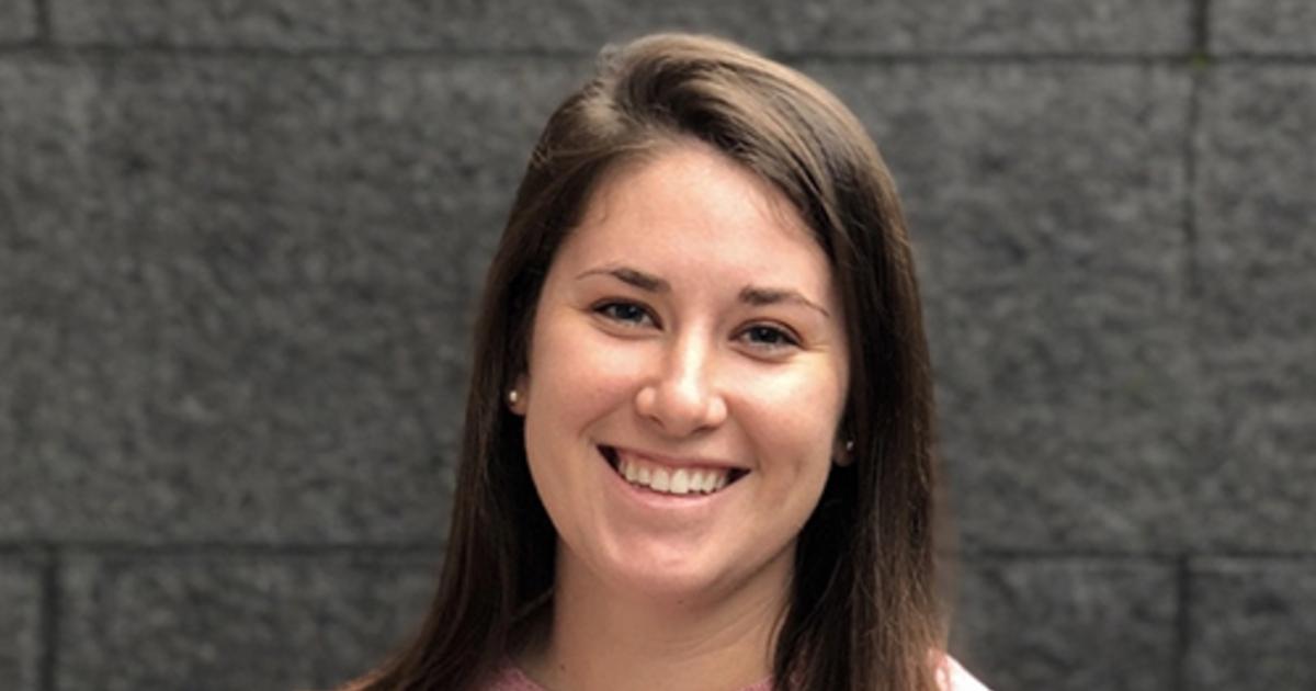 Meg Bearor | The Climate Reality Project