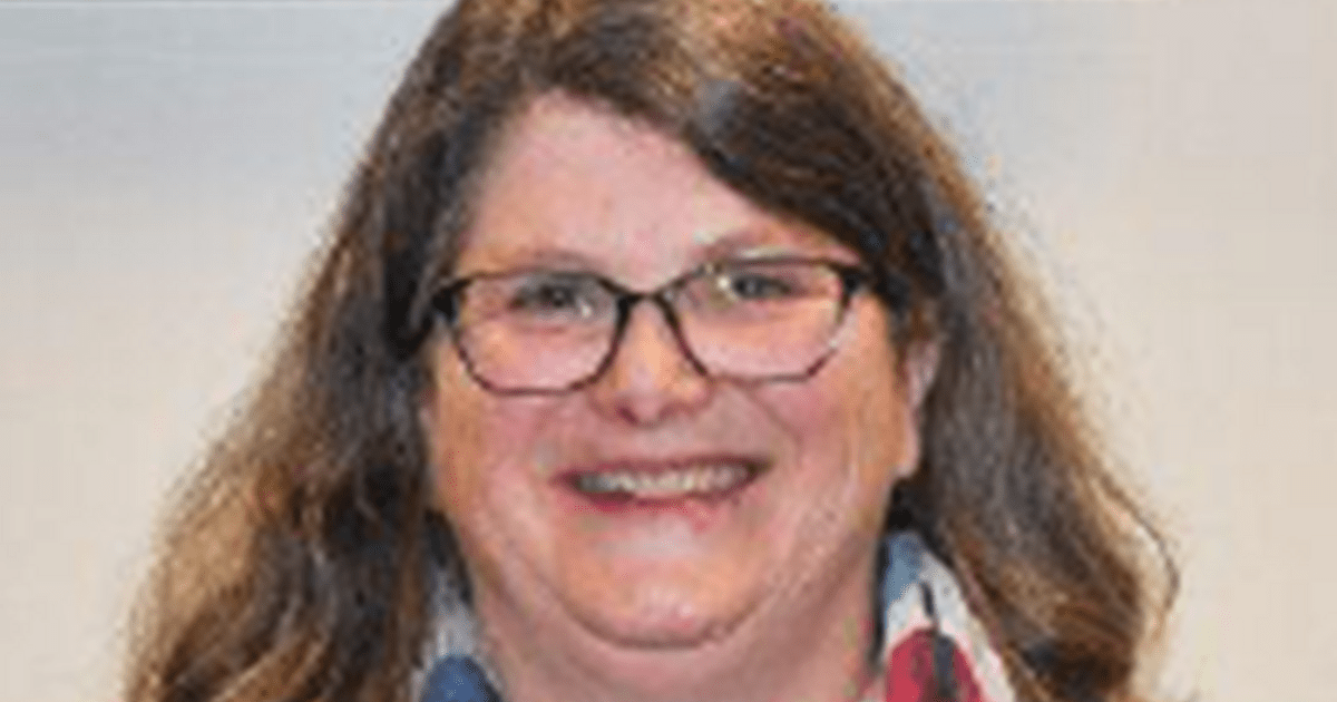 Sandy Field | The Climate Reality Project