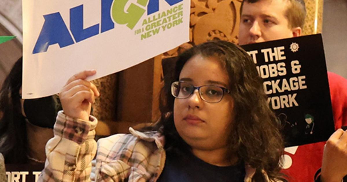 Faiza Azam | The Climate Reality Project