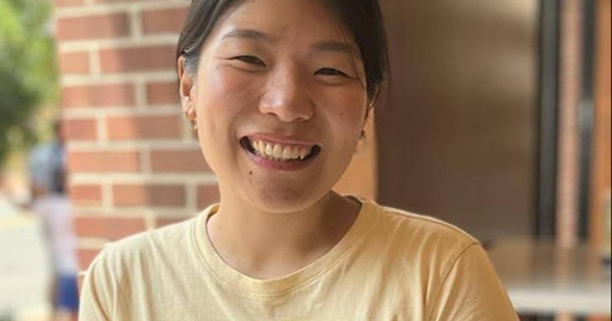 Jaehee Hwang Yu | The Climate Reality Project