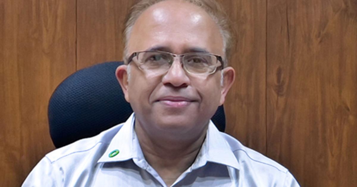 Aditya Pundir | The Climate Reality Project Aditya Pundir | The Climate Reality Project