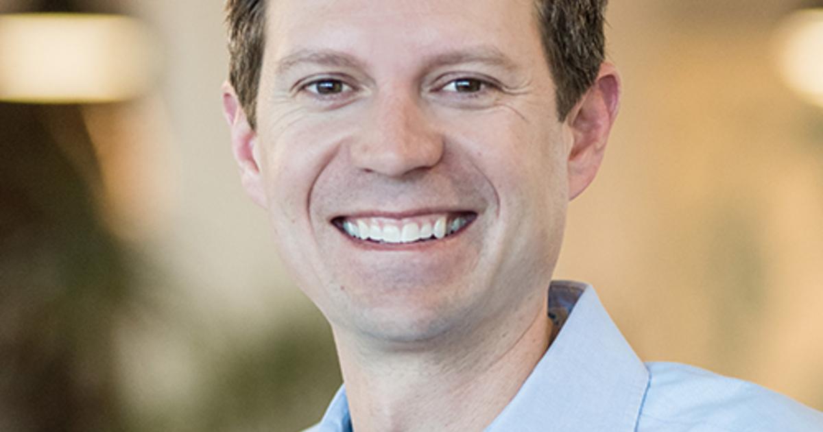 Daniel C. Stiles | The Climate Reality Project