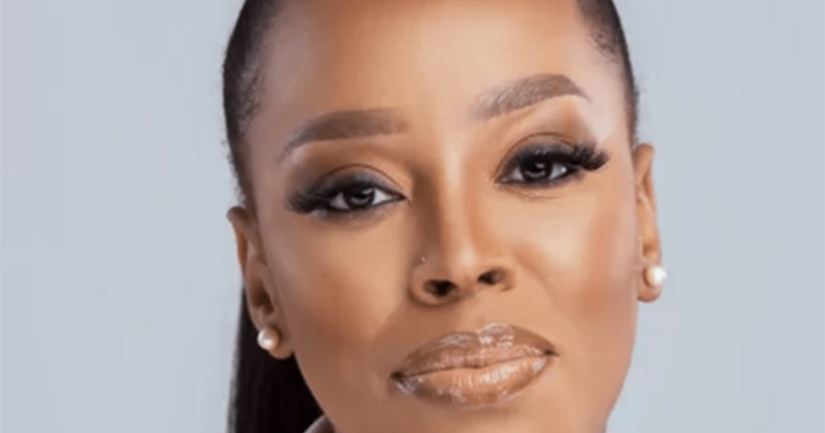 Dimpho Lekgeu | The Climate Reality Project