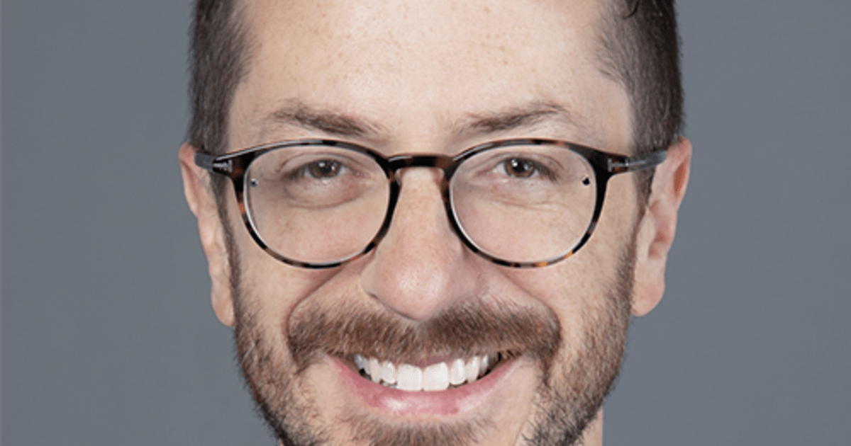 Freddie O’Connell | The Climate Reality Project