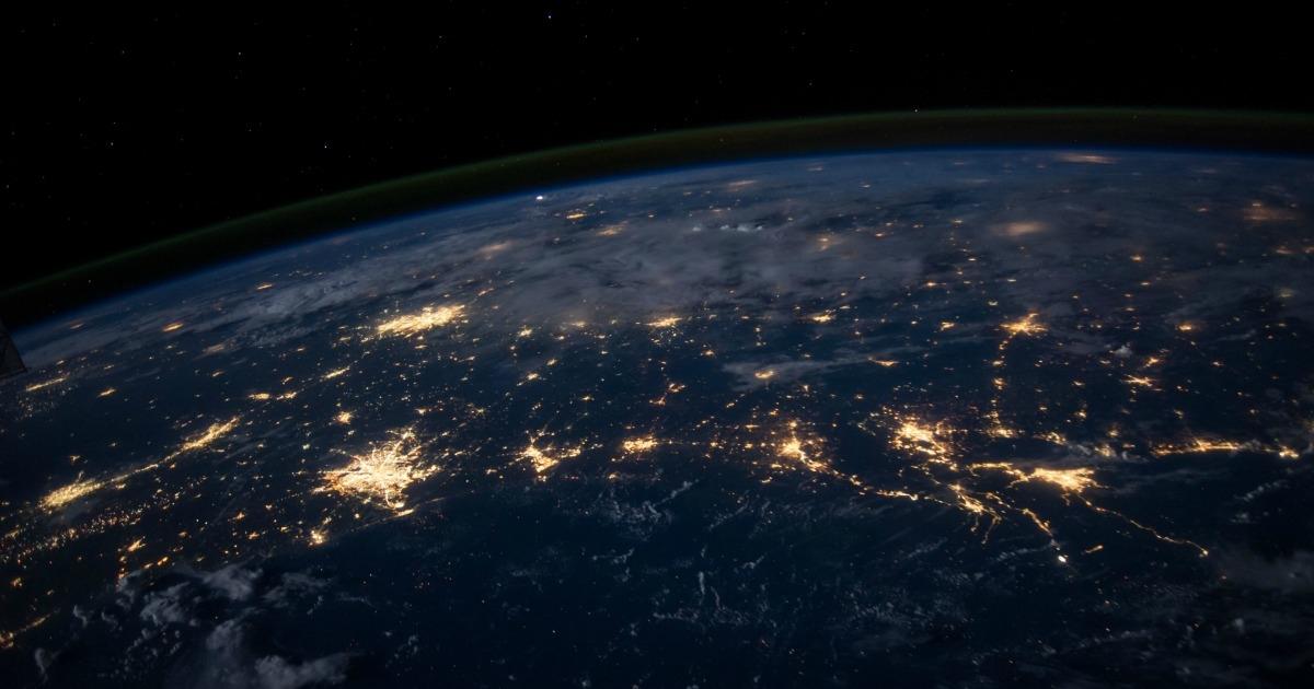 The Road Forward | Climate Reality Project