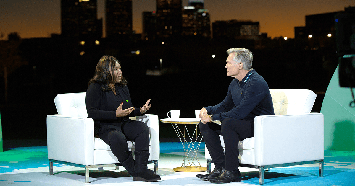 12 Women Leading the Way on Climate | Climate Reality Project