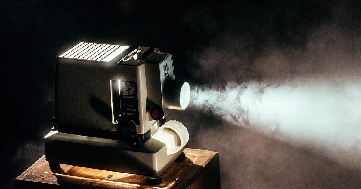 6 Must-See Movies about Climate Change | Climate Reality Project
