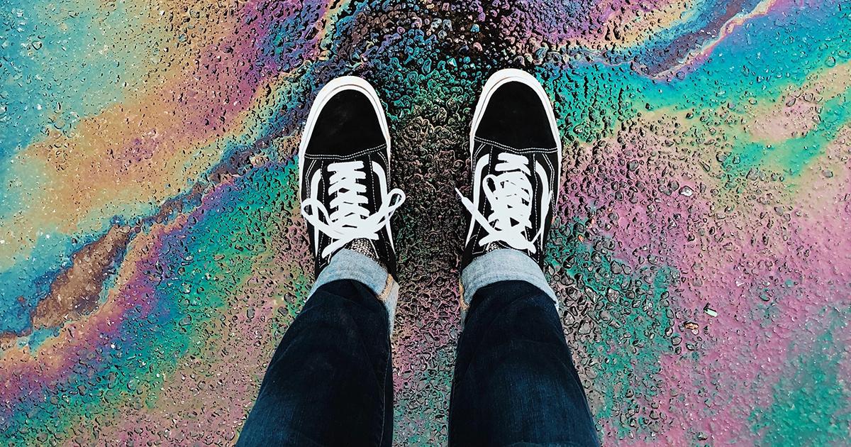 ‘Toxic Neighbors’: On the Front Lines of the Environmental Justice ...