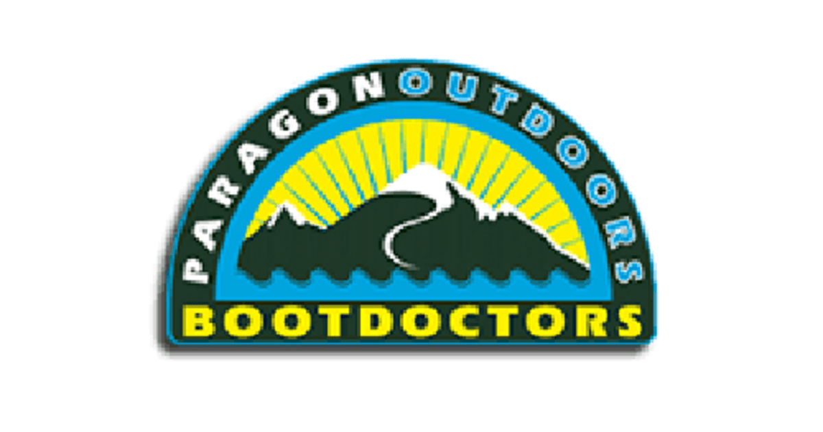 The Boot Doctors | The Climate Reality Project