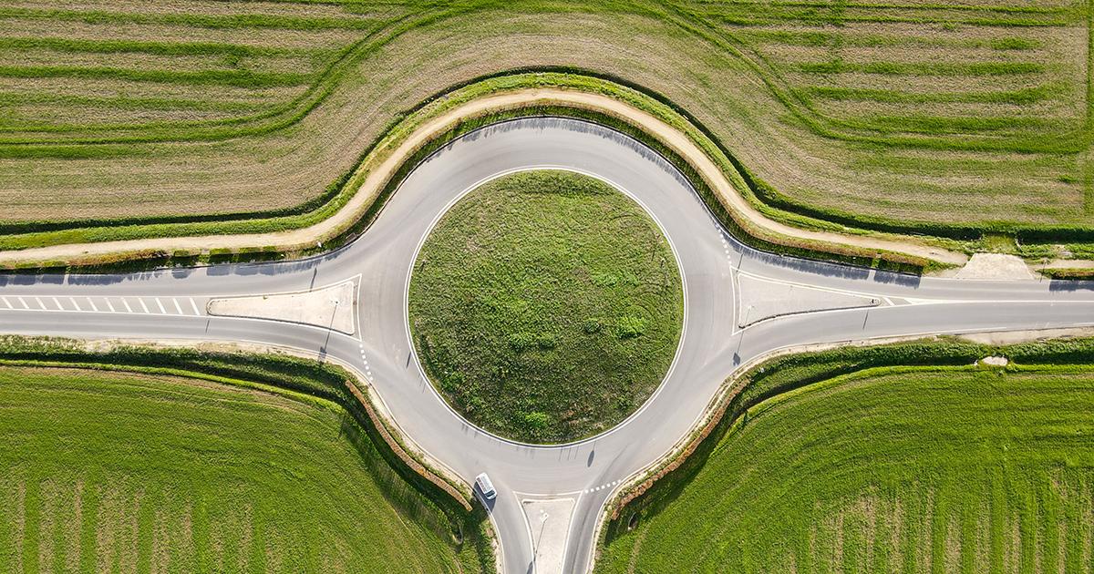 REPOWER AMERICA®: Modernizing our infrastructure the climate-smart way ...