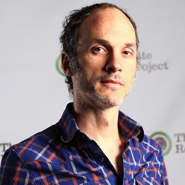 Who We Are | Climate Reality Project