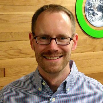 Who We Are | Climate Reality Project