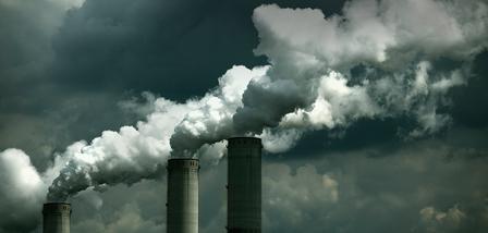 COP 28: Time to End the Fossil Fuel Era | The Climate Reality Project